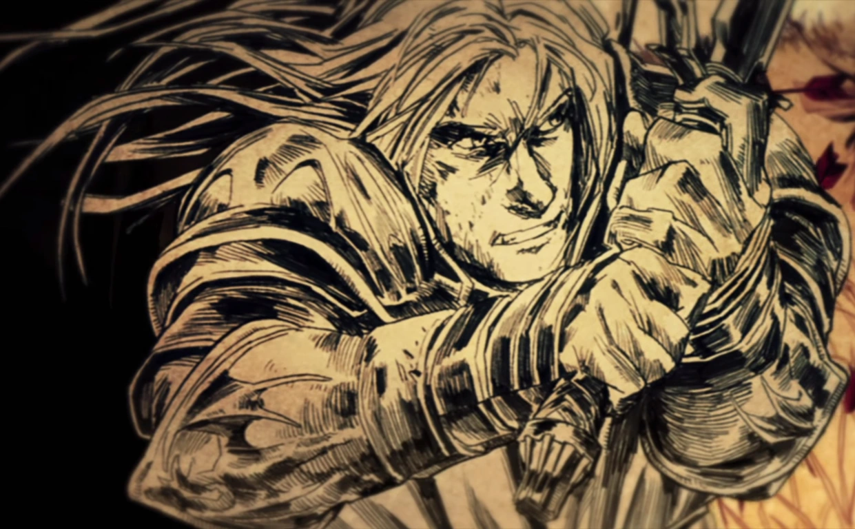 Daemon Feunoyr | Wiki Game of Thrones | FANDOM powered by Wikia