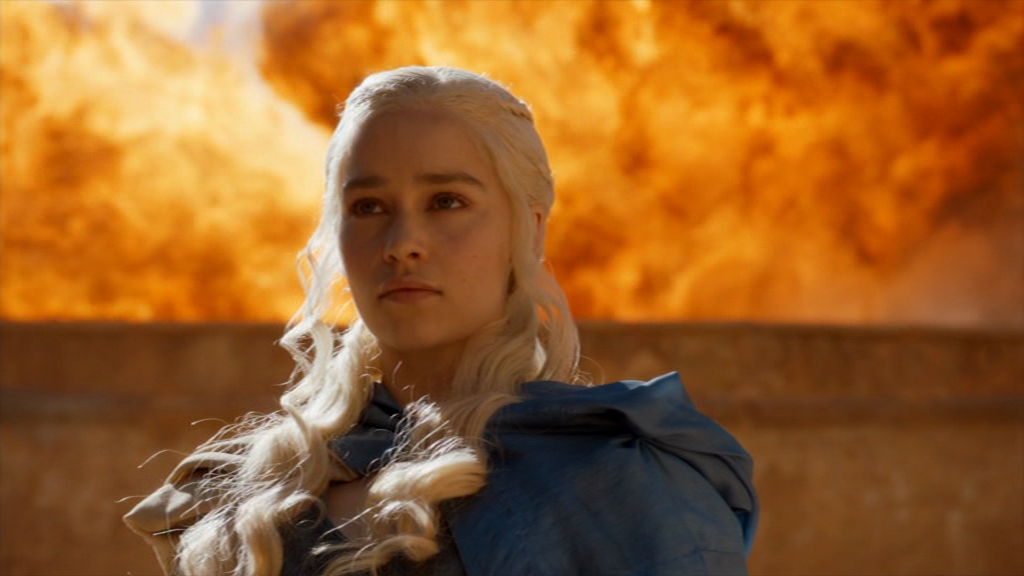 Sac d'Astapor | Wiki Game of Thrones | FANDOM powered by Wikia Sac d'Astapor | Wiki Game of Thrones | FANDOM powered by Wikia