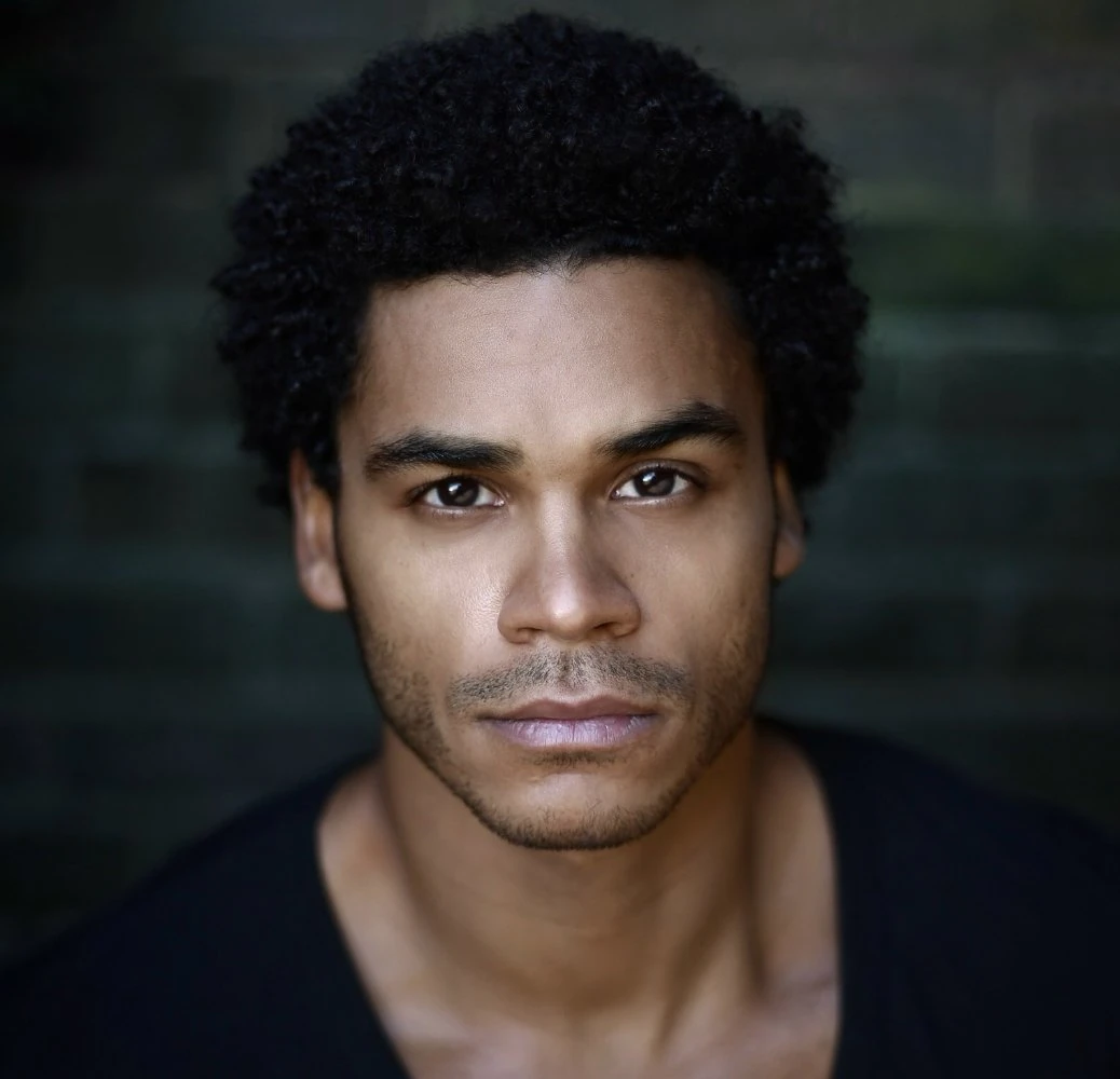 Image - Steven Cole.jpg | Wiki Game of Thrones | FANDOM powered by Wikia