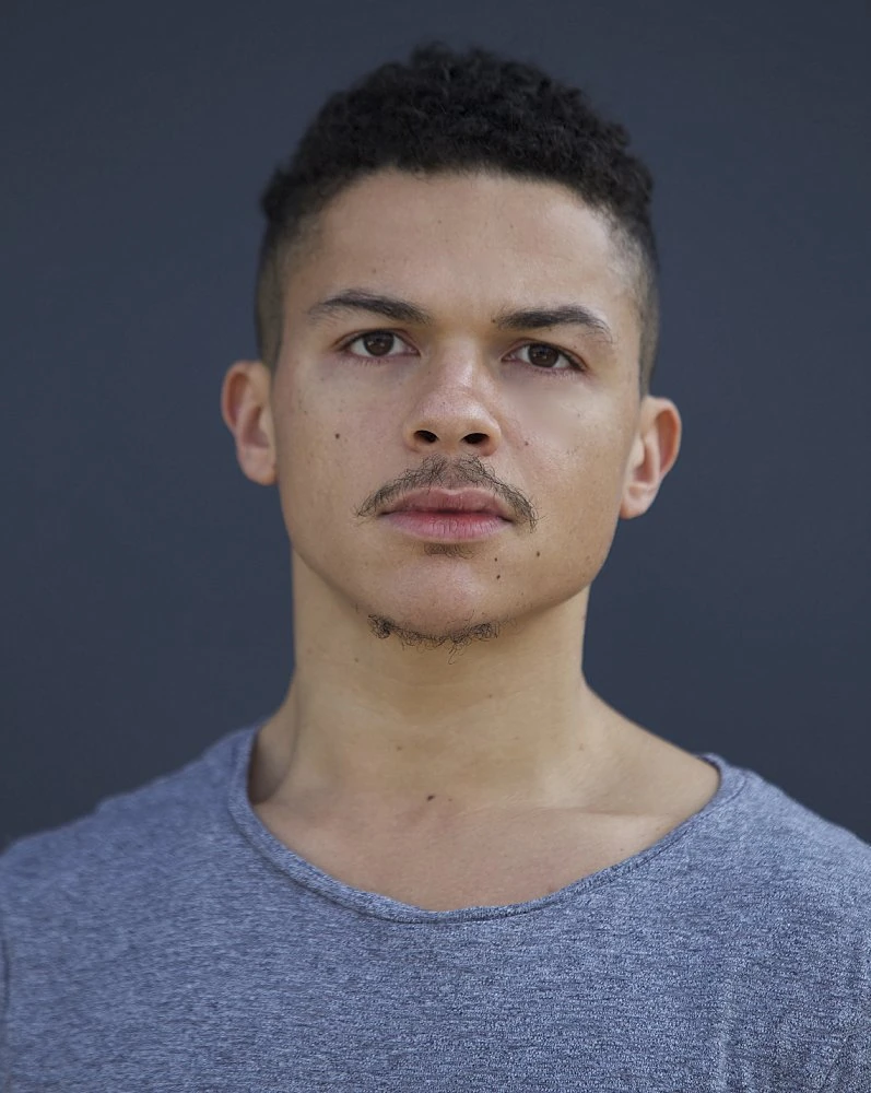 Reece Noi | Wiki Game of Thrones | FANDOM powered by Wikia