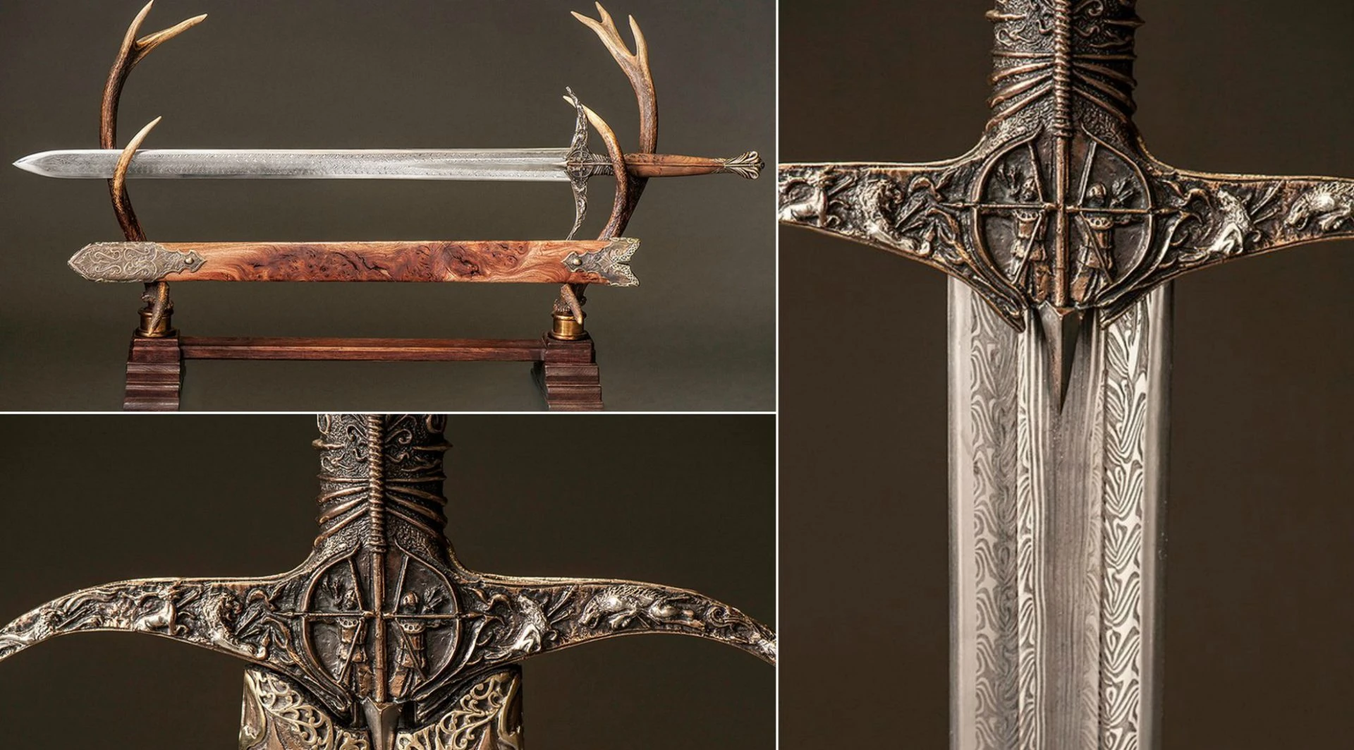 Corvenin | Wiki Game of Thrones | Fandom