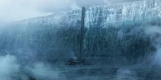 Le Mur | Wiki Game of Thrones | Fandom