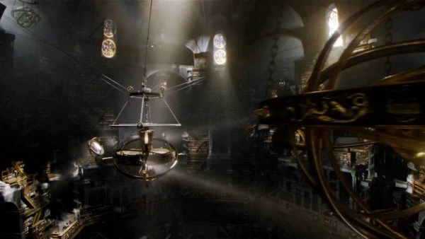Citadelle | Wiki Game of Thrones | FANDOM powered by Wikia