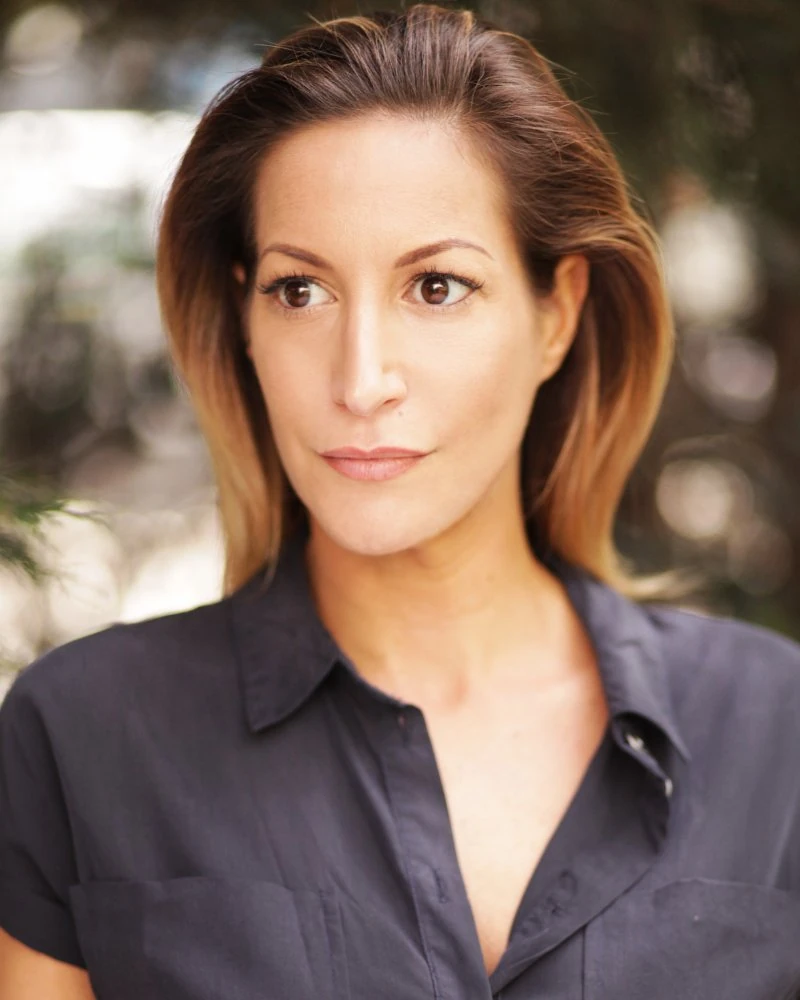 Laura Pradelska | Wiki Game of Thrones | Fandom