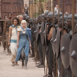 Astapor | Wiki Game of Thrones | FANDOM powered by Wikia