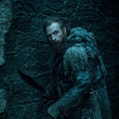 Tormund | Wiki Game of Thrones | Fandom