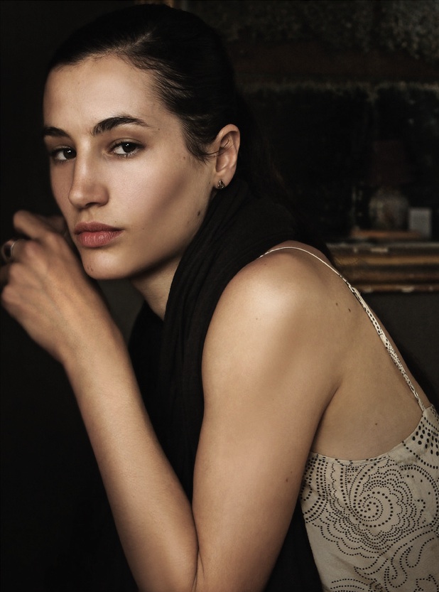 Elisa Lasowski Wiki Game Of Thrones Fandom Powered By Wikia