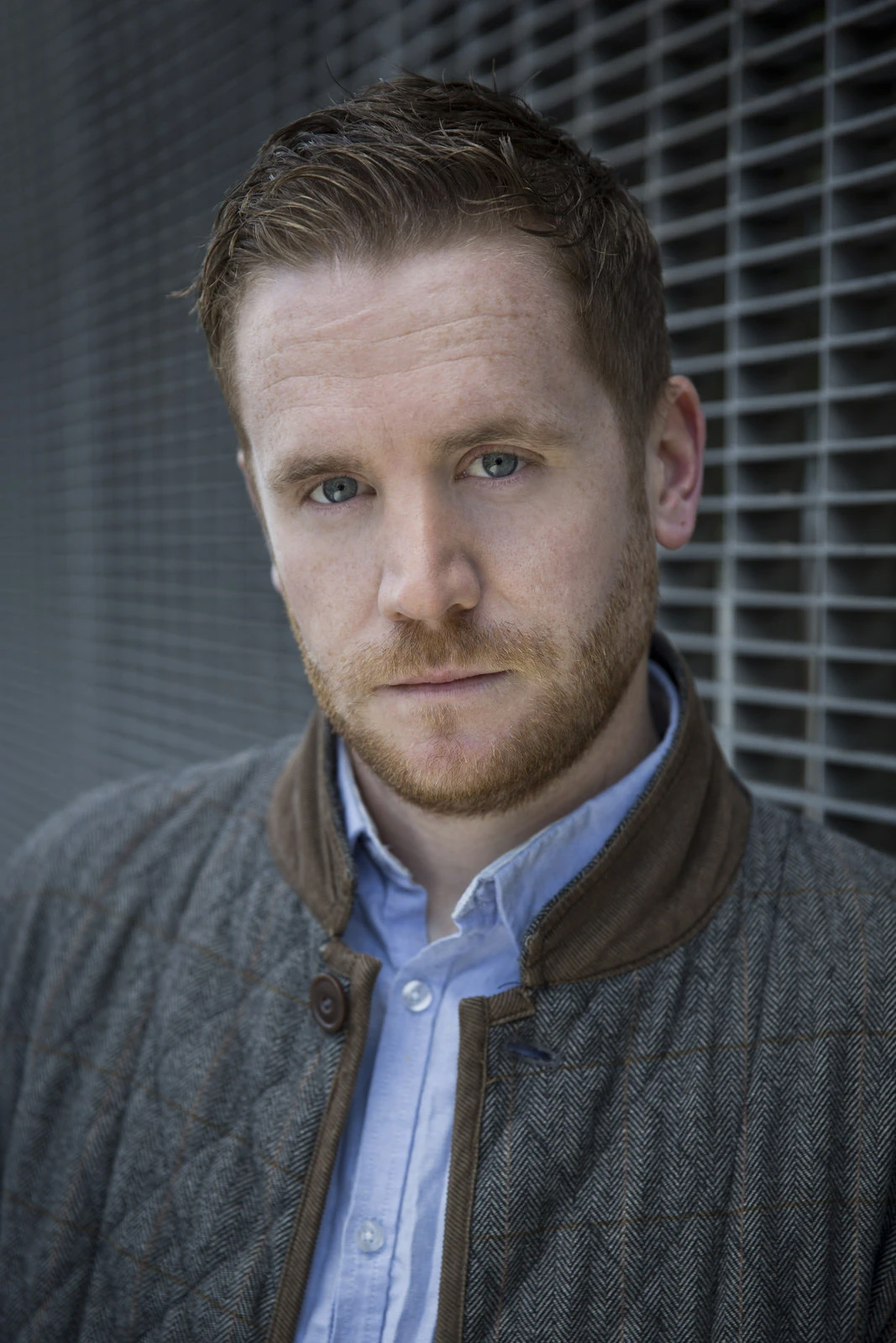 Ian Lloyd Anderson | Wiki Game of Thrones | Fandom