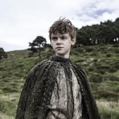 Jojen Reed | Wiki Game of Thrones | FANDOM powered by Wikia