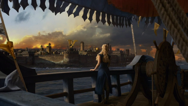Astapor | Wiki Game of Thrones | FANDOM powered by Wikia Astapor | Wiki Game of Thrones | FANDOM powered by Wikia
