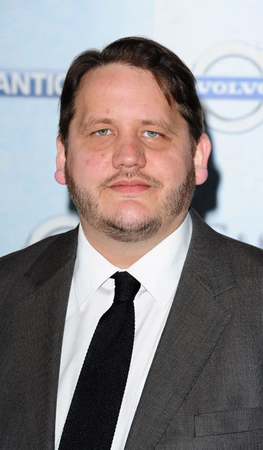 Tony Way | Wiki Game of Thrones | Fandom