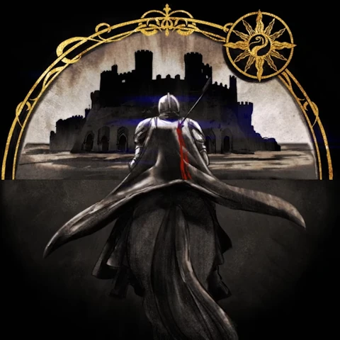 Roger Reyne | Wiki Game of Thrones | FANDOM powered by Wikia