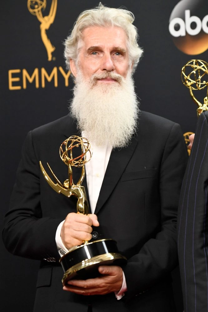 Christopher Newman | Wiki Game of Thrones | Fandom