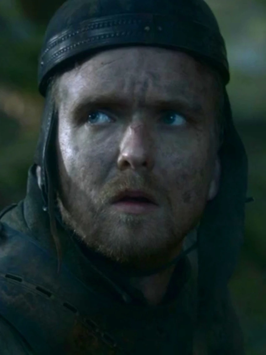 Soldat Frey (Mhysa) | Wiki Game of Thrones | Fandom