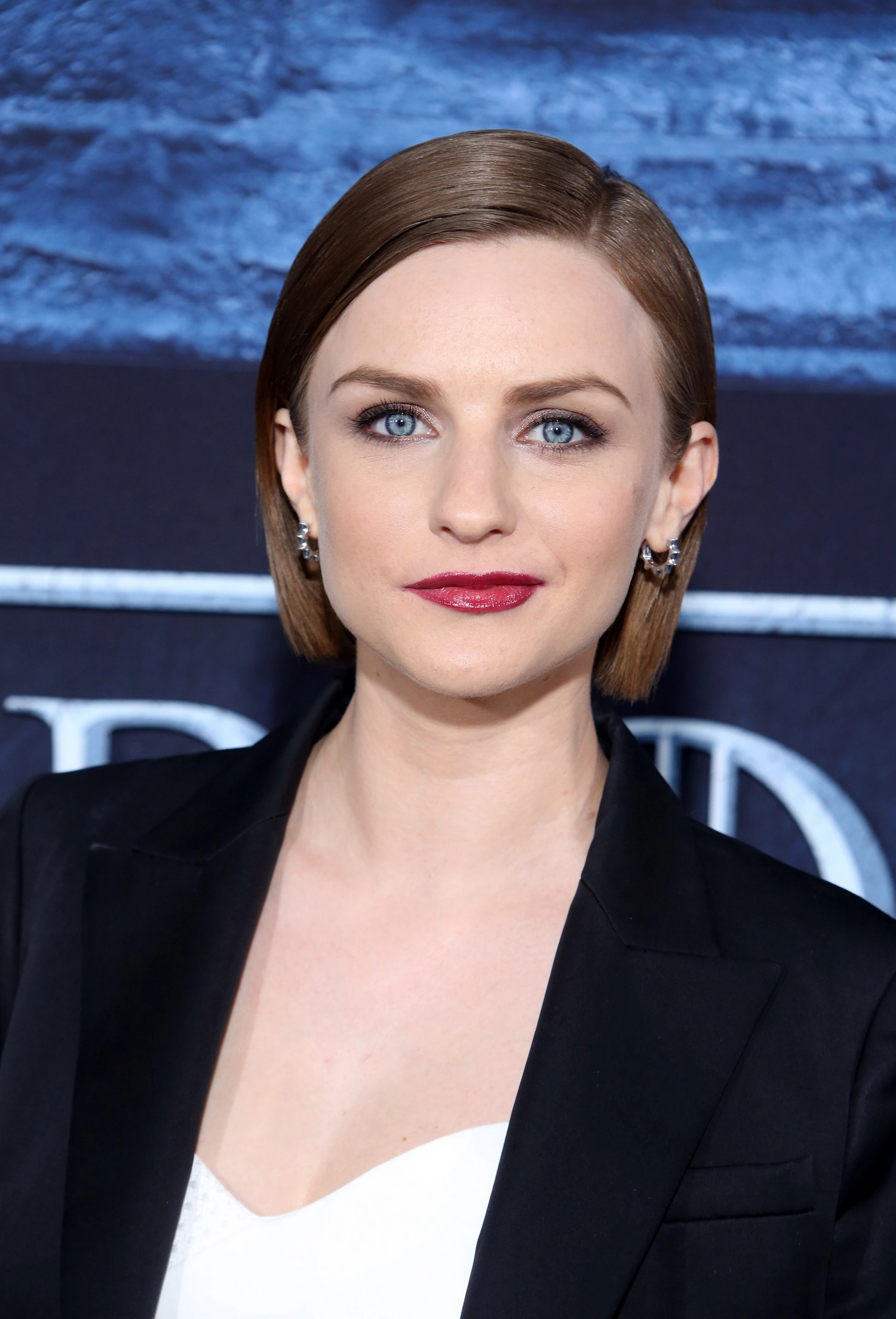 Faye Marsay | Wiki Game of Thrones | Fandom