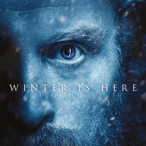 Tormund | Wiki Game of Thrones | Fandom