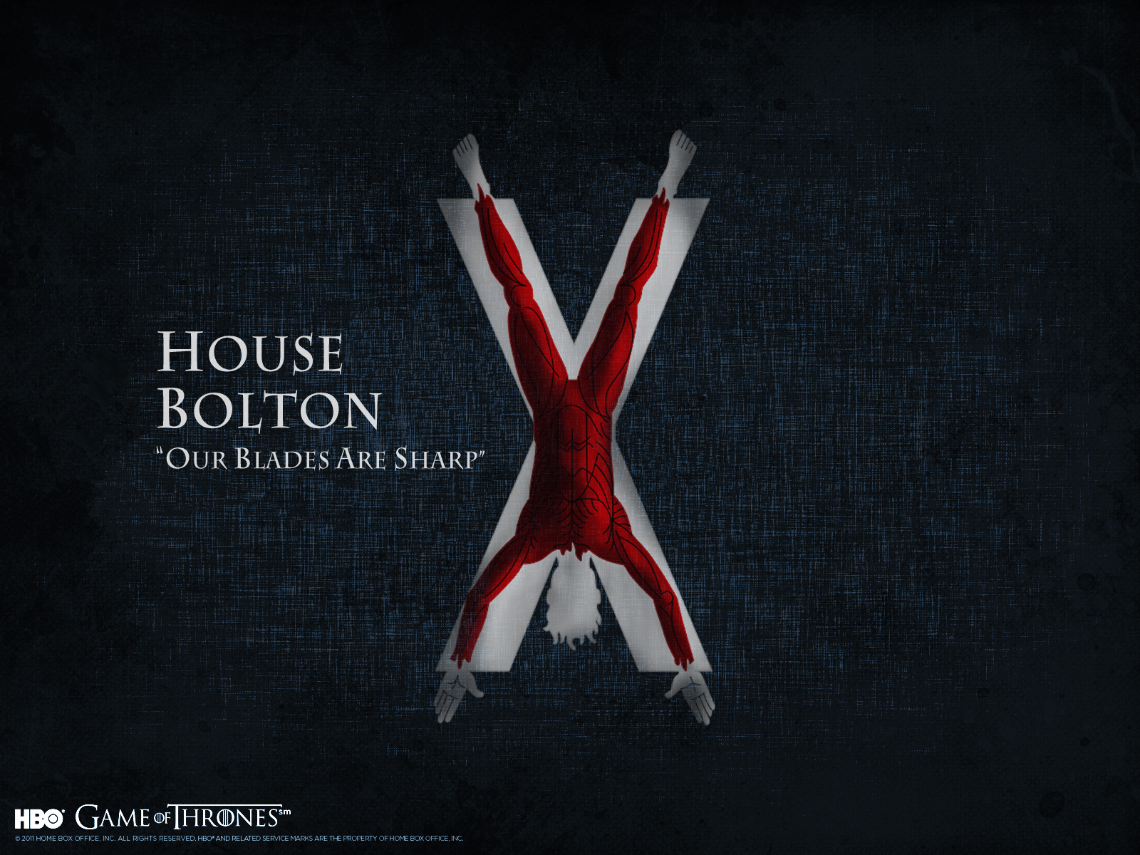 Domeric Bolton | Wiki Game of Thrones | FANDOM powered by Wikia Domeric Bolton | Wiki Game of Thrones | FANDOM powered by Wikia