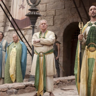 Astapor | Wiki Game of Thrones | FANDOM powered by Wikia