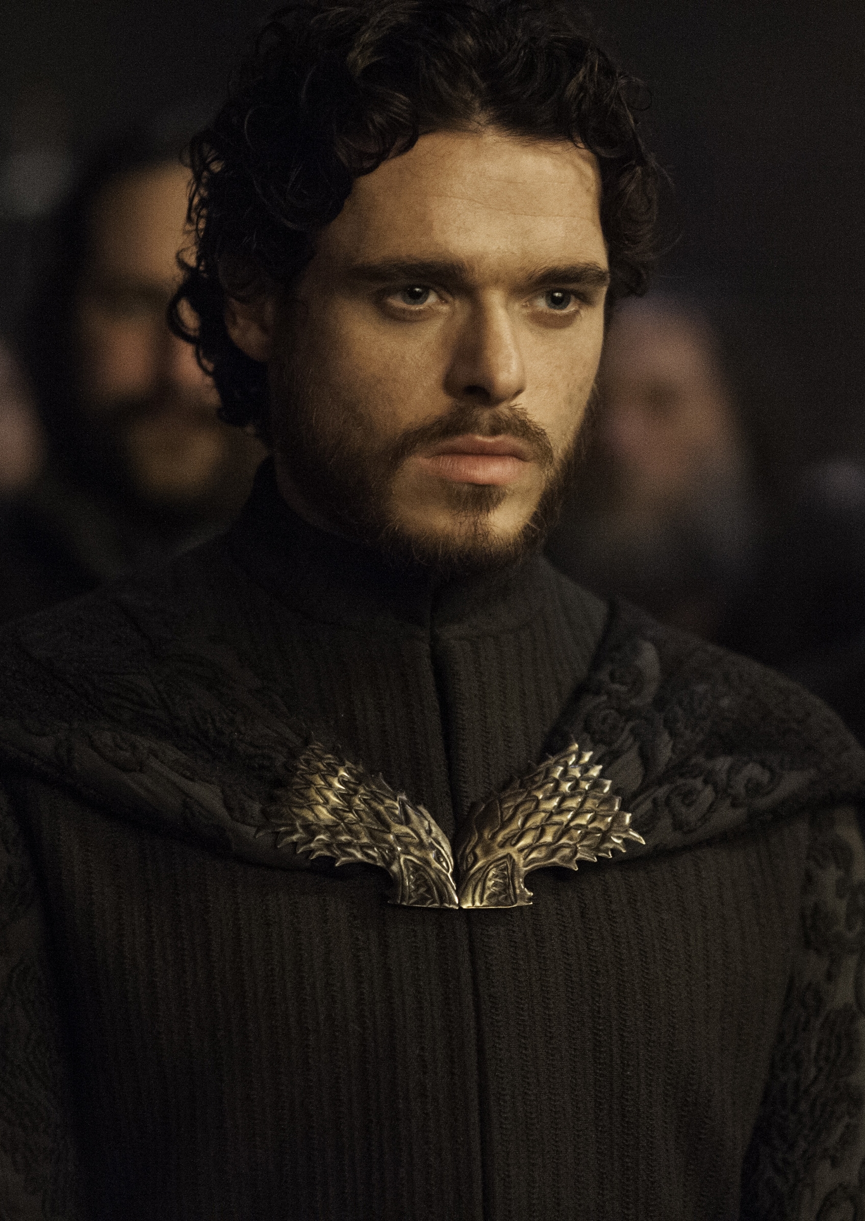 Robb Stark | Wiki Game of Thrones | FANDOM powered by Wikia Robb Stark | Wiki Game of Thrones | FANDOM powered by Wikia