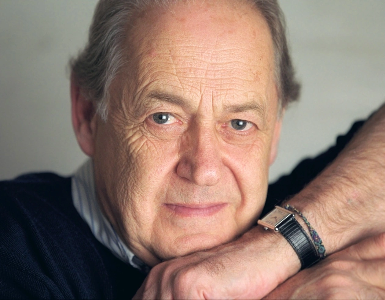 John Standing | Wiki Game of Thrones | Fandom