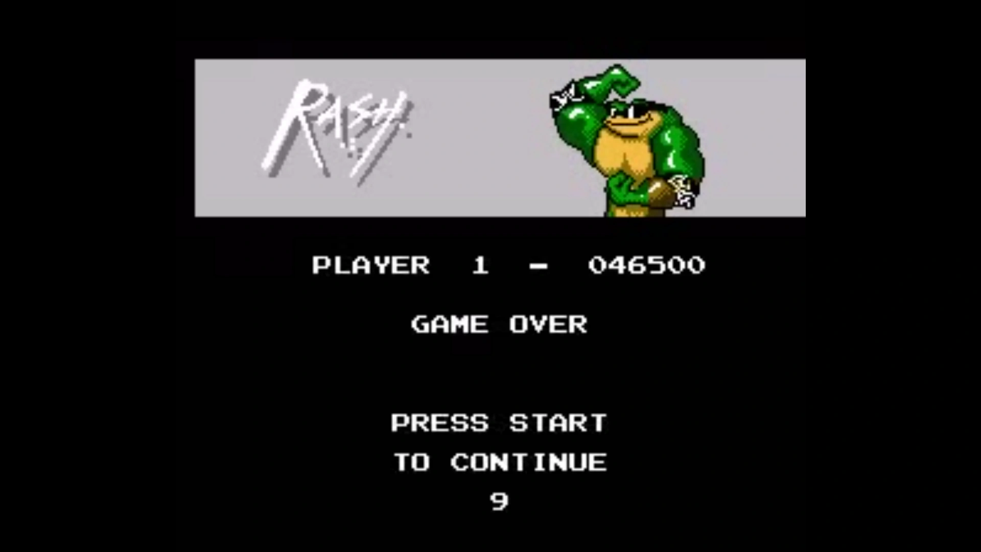Category:Amiga games | Game Over Dex Wiki | Fandom