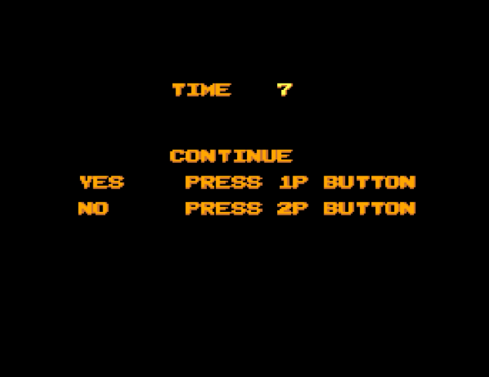 Category:Castlevania series | Game Over Dex Wiki | Fandom