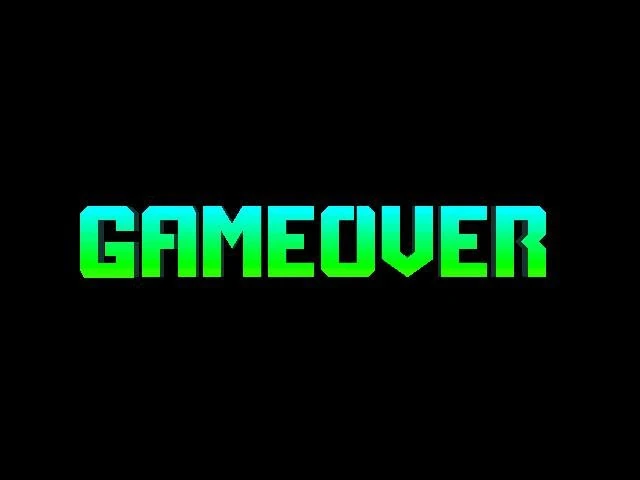 F-Zero X | Game Over Dex Wiki | Fandom