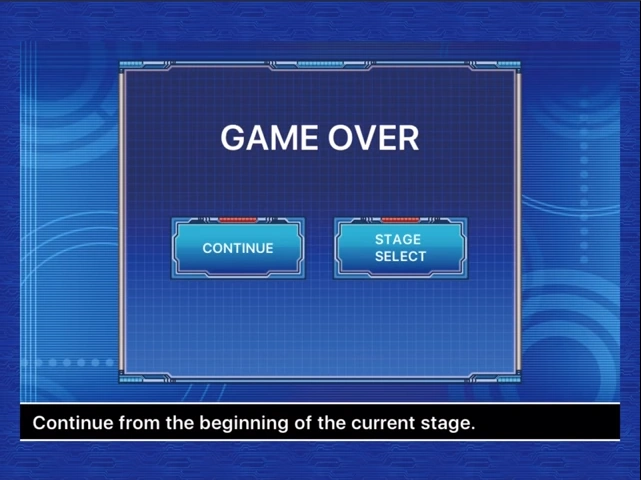 Category:Nintendo 3DS games | Game Over Dex Wiki | Fandom