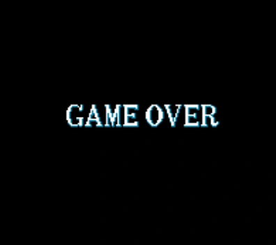 Sonic the Hedgehog (8-bit) | Game Over Dex Wiki | FANDOM powered by Wikia