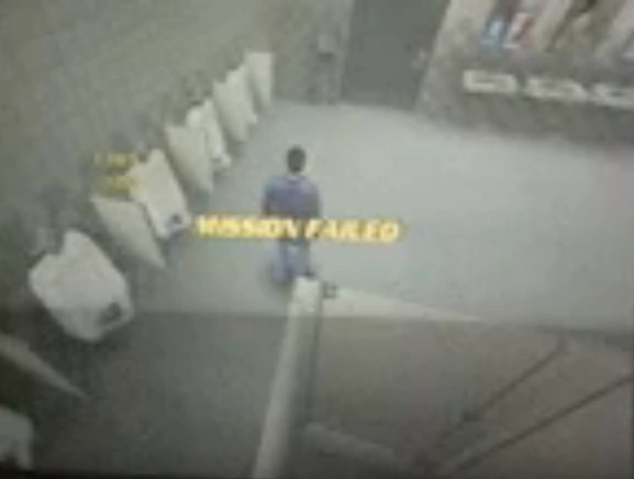 Spider-Man 2 | Game Over Dex Wiki | Fandom