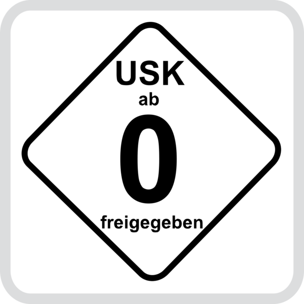 Bild - Usk 0.png | Videospiele Wiki | FANDOM powered by Wikia