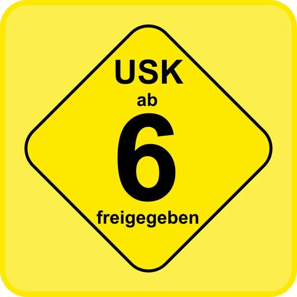Bild - Usk 6.png | Videospiele Wiki | FANDOM powered by Wikia