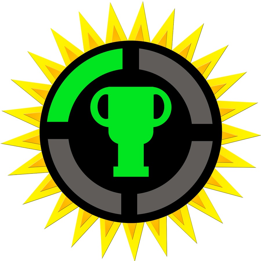 The Game Theorists The Game Theorists Wiki Fandom Powered By Wikia 3292