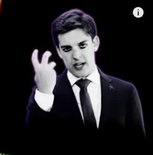 Madpat | The Game Theorists Wiki | FANDOM powered by Wikia