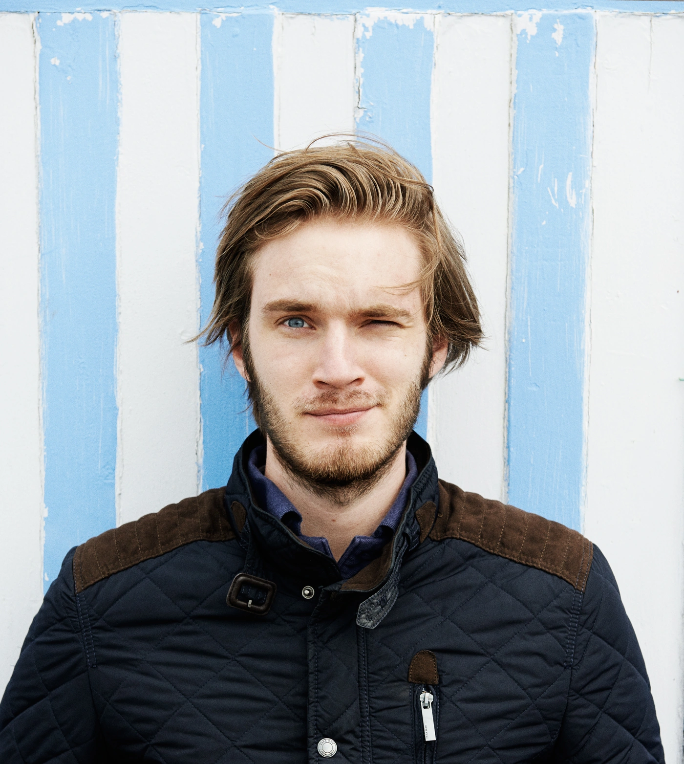 PewDiePie | The Game Theorists Wiki | Fandom