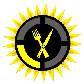The Food Theorists | The Game Theorists Wiki | Fandom