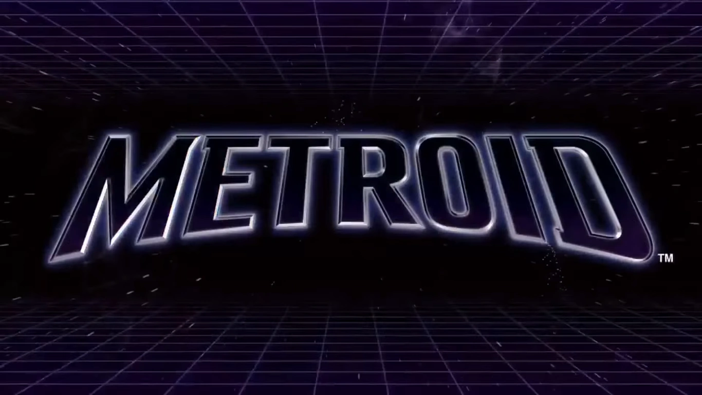 Metroid | The Game Theorists Wiki | Fandom