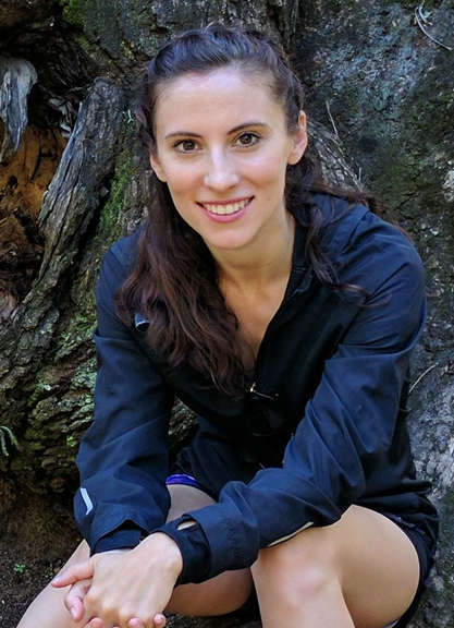 Stephanie Patrick | The Game Theorists Wiki | FANDOM powered by Wikia