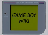 List of Game Boy RPGs | Game Boy Wiki | Fandom