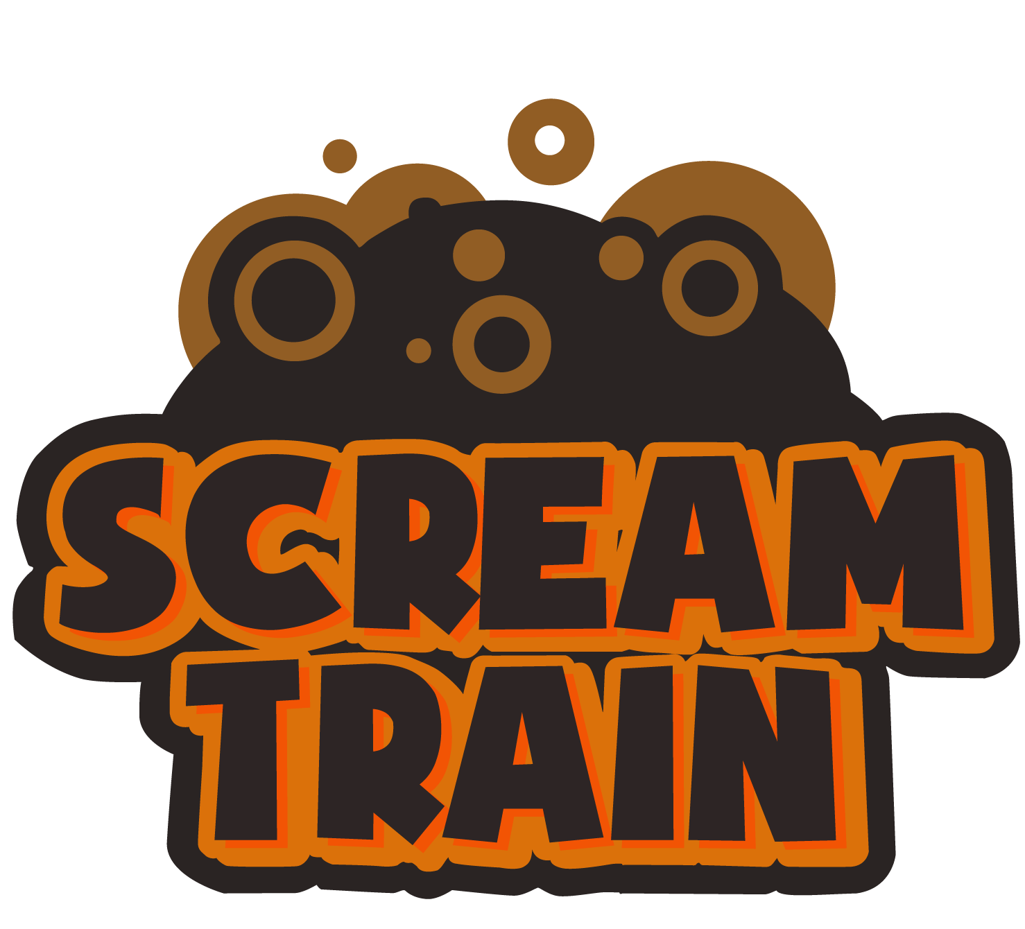 Scream Train Game Grumps Wiki Fandom Powered By Wikia
