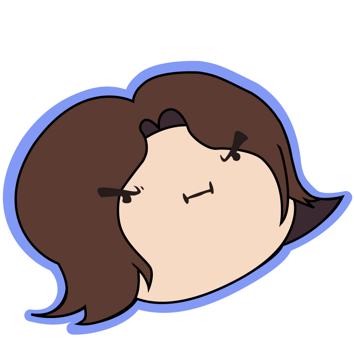 Aringallery Game Grumps Wiki Fandom Powered By Wikia