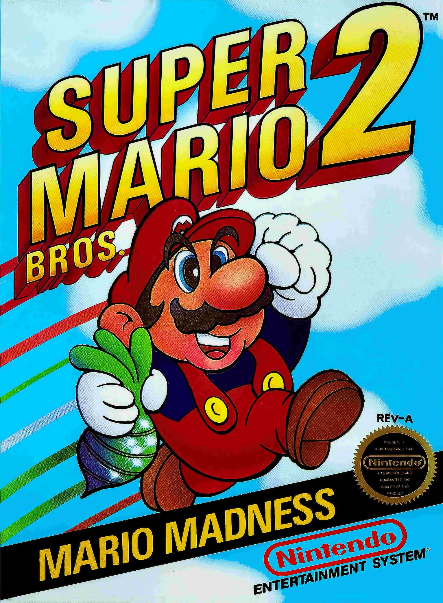 Super Mario Bros. 2 | Game Grumps Wiki | FANDOM powered by Wikia