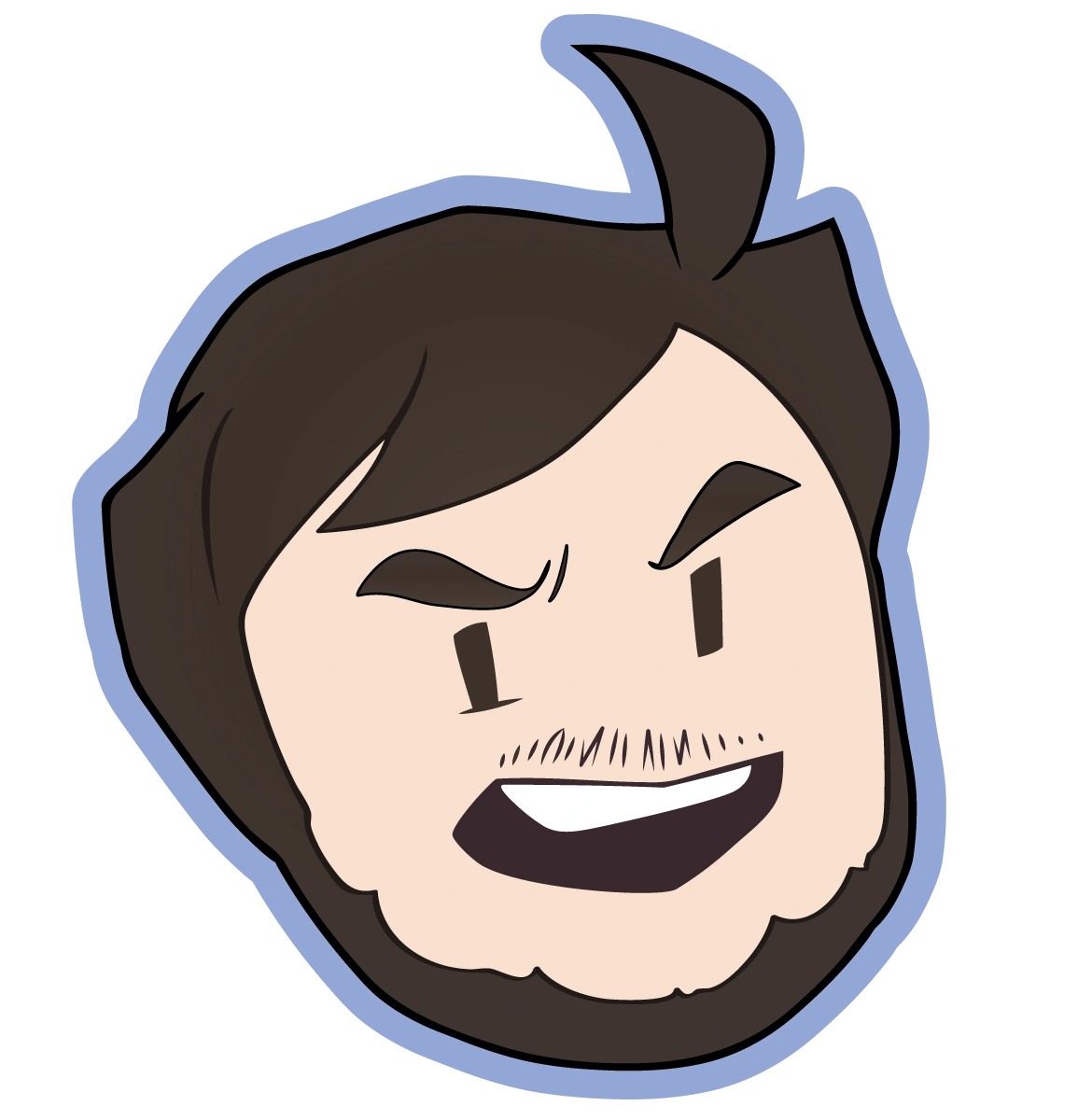 Ryan | Game Grumps Wiki | FANDOM powered by Wikia