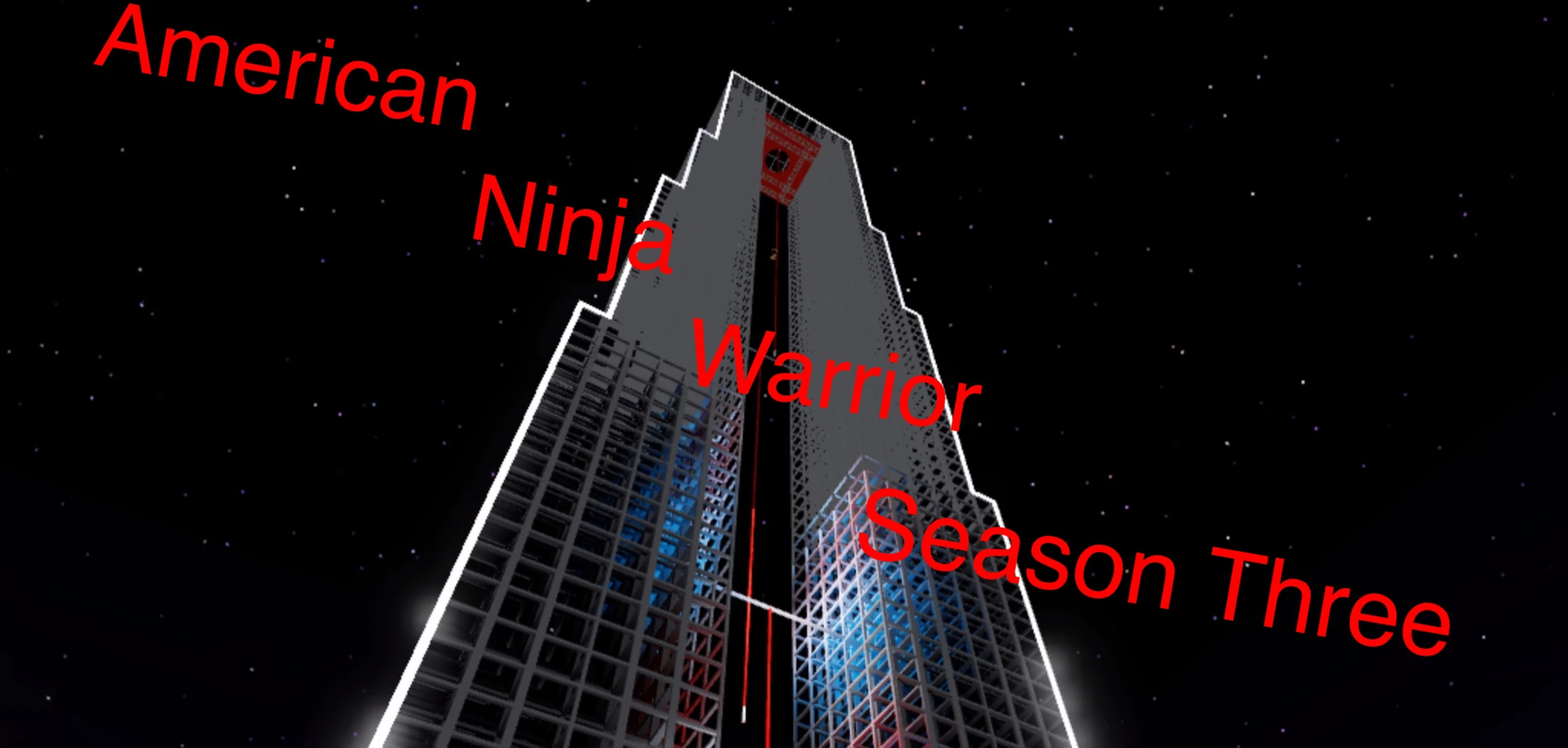 ANW 3 | Gamehsowfan's ANW Wiki | Fandom