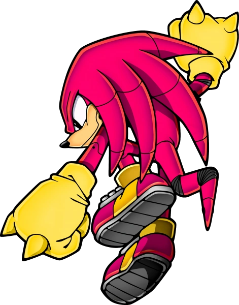 Image - Metal Knuckles,.png | Game Ideas Wiki | FANDOM powered by Wikia