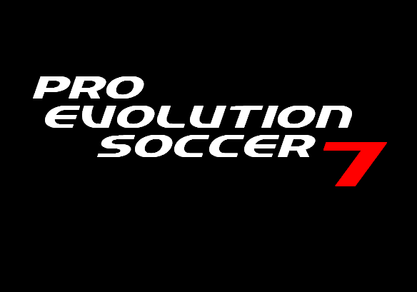 Pro Evolution Soccer 7 | Game Ideas Wiki | FANDOM powered by Wikia