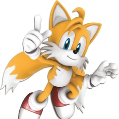 Sonic Rivals 3 | Game Ideas Wiki | Fandom