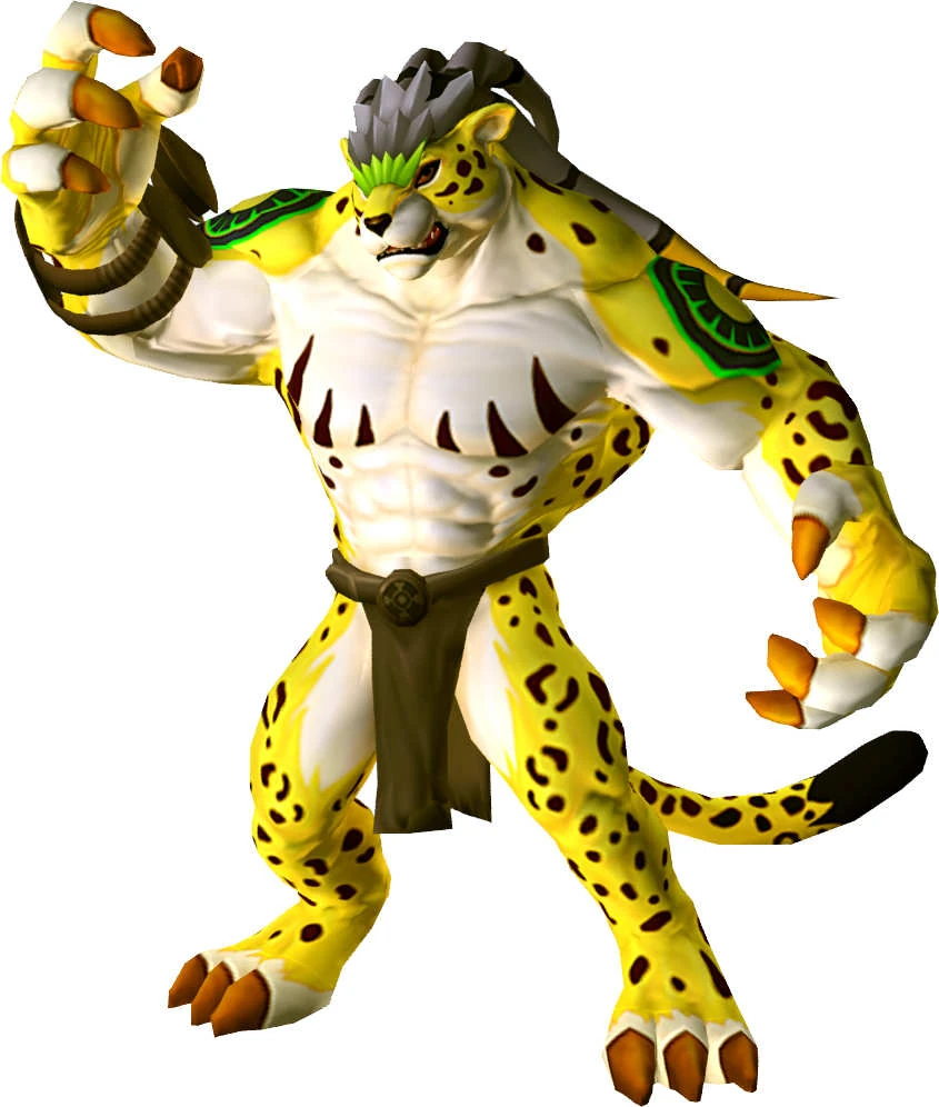 Image - Ocelotl.jpg | Game Ideas Wiki | FANDOM powered by Wikia