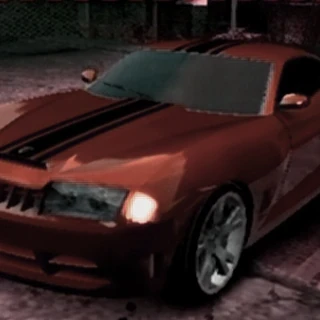 Burnout DX | Game Ideas Wiki | FANDOM powered by Wikia