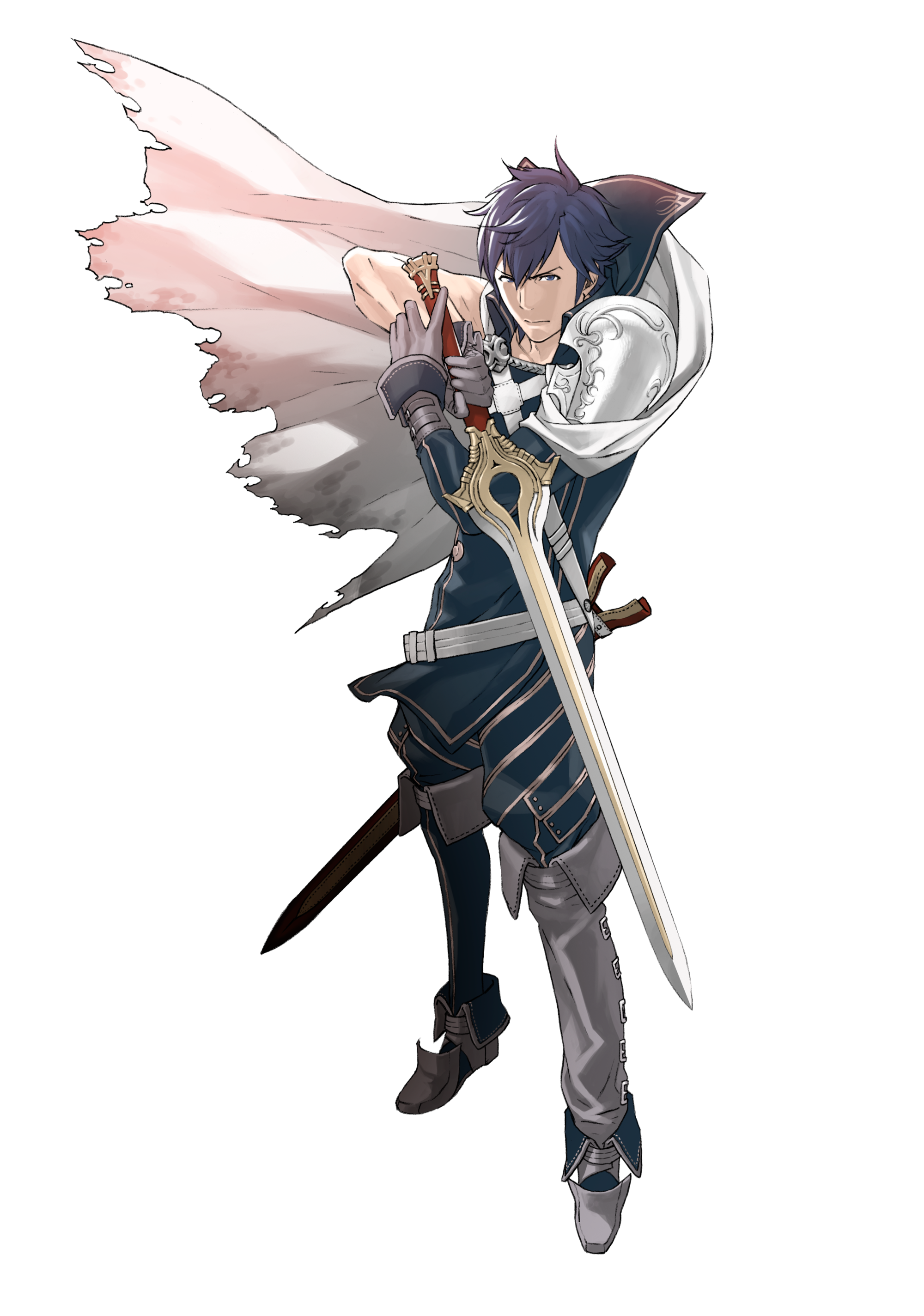 chrom-game-ideas-wiki-fandom-powered-by-wikia